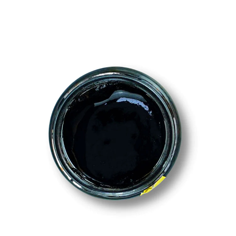 TINTA DE CALAMR (SQUID INK) – SEASALT
